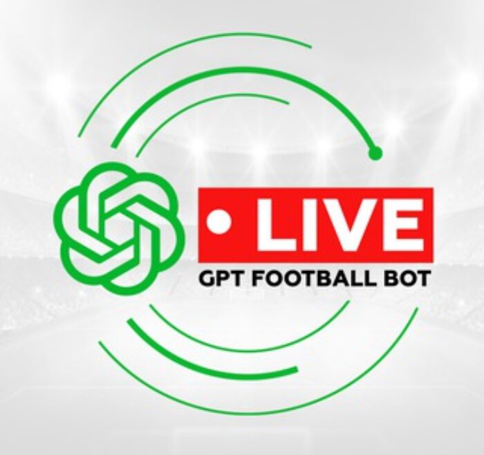 Live GPT football - какие услуги предлагает канал, отзывы клиентов